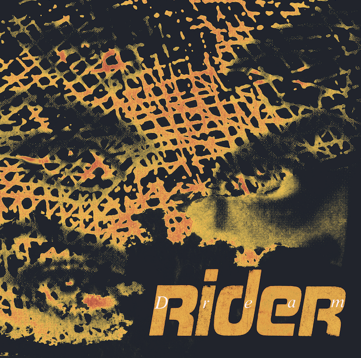 Aidan Reed – Just another WordPress site