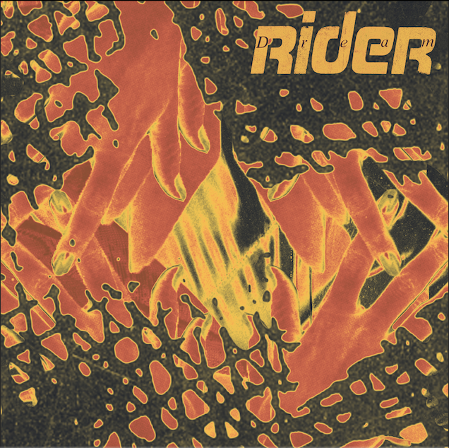 Aidan Reed – Just another WordPress site